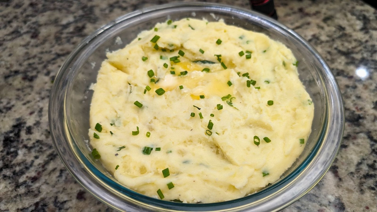 Creamy Mashed Potatoes: A Comfort Food Classic | Berry Berry Life